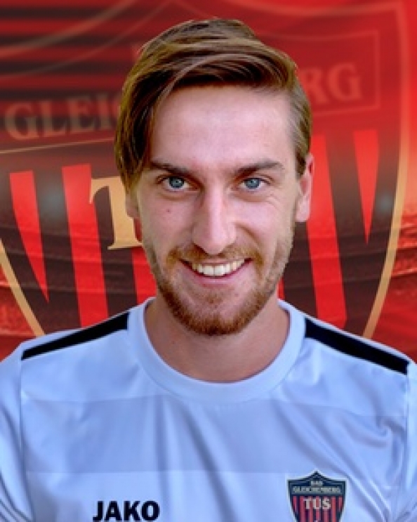 SV-Gnas » News - Neuigkeiten rund um den USV Gnas